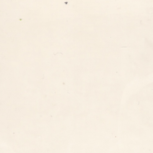 Renk Kataloğu - Decomin Boya