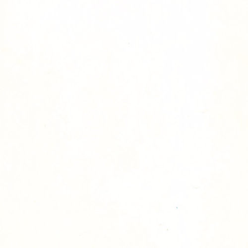 Renk Kataloğu - Decomin Boya