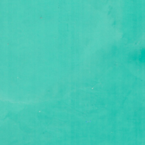 Renk Kataloğu - Decomin Boya